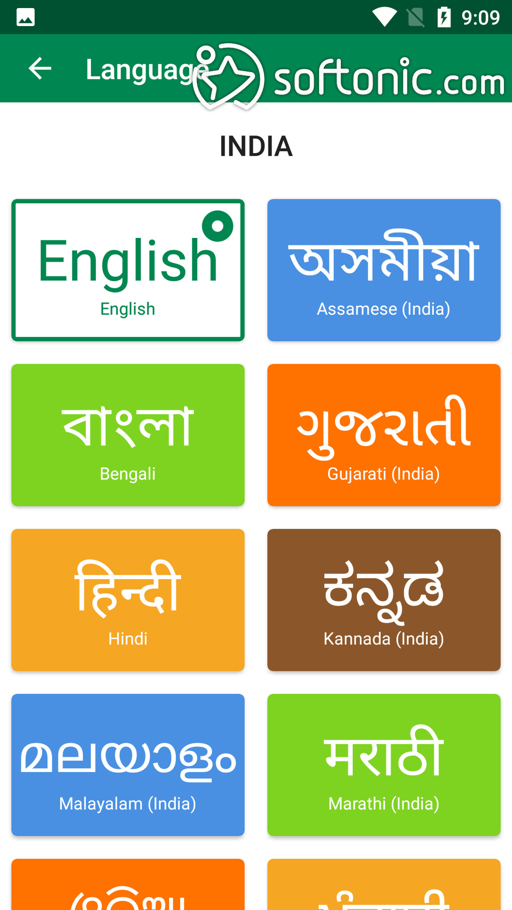 Xender APK para Android - Descargar